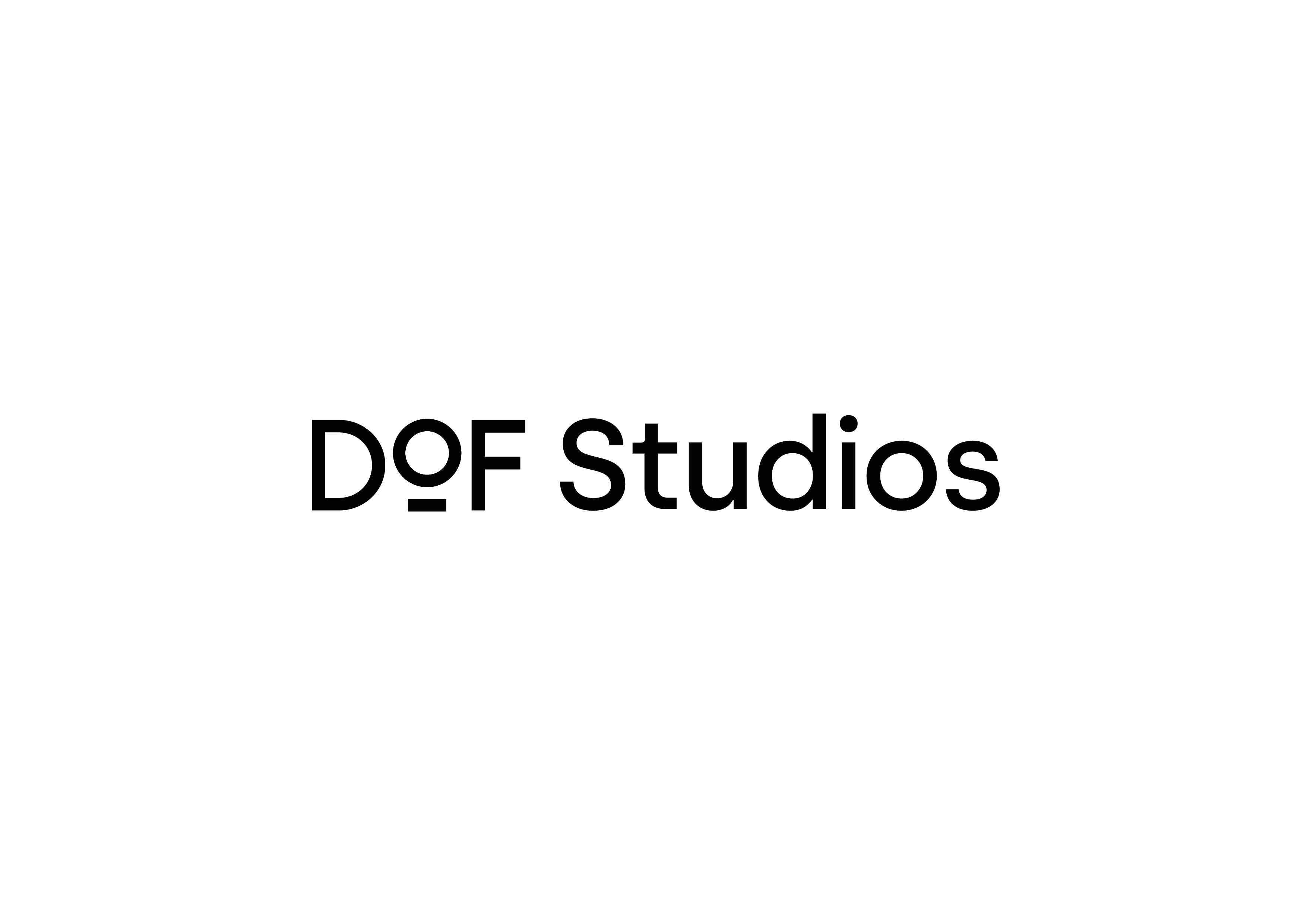 Women's Designer Footwear. Designed in Melbourne. Made in Italy – DOF ...