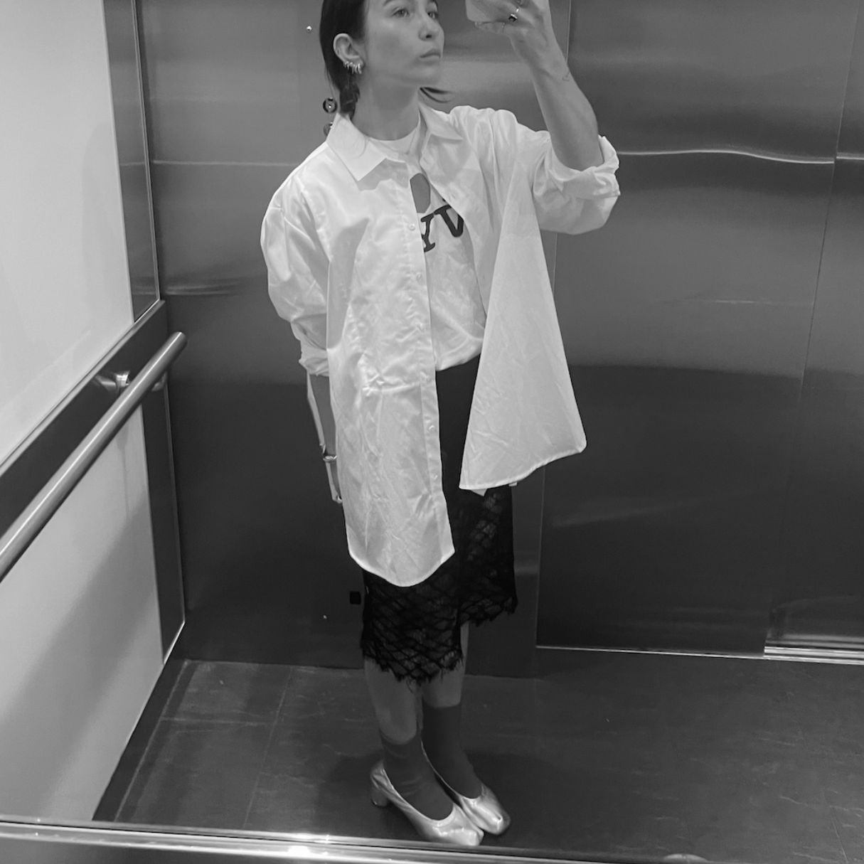 THE DOF STUDIOS JOURNAL – DOF Studios