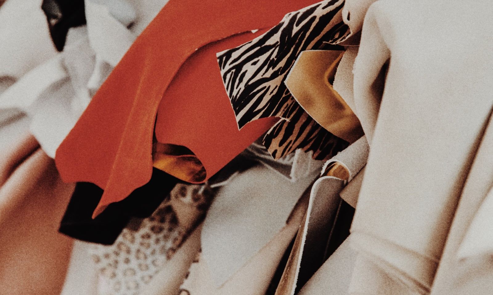 DOF WOMEN : 002 : LAUREN SLATER – DOF Studios