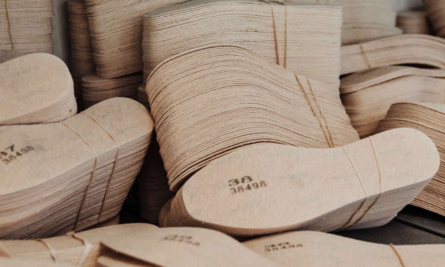 DOF WOMEN : 002 : LAUREN SLATER – DOF Studios