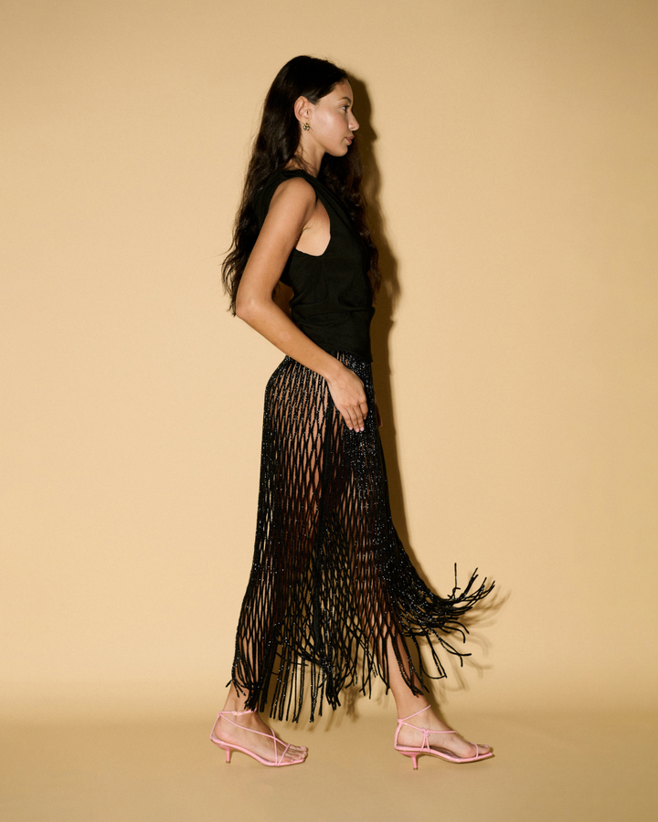 New Arrivals Spring 2024 - DOF Studios