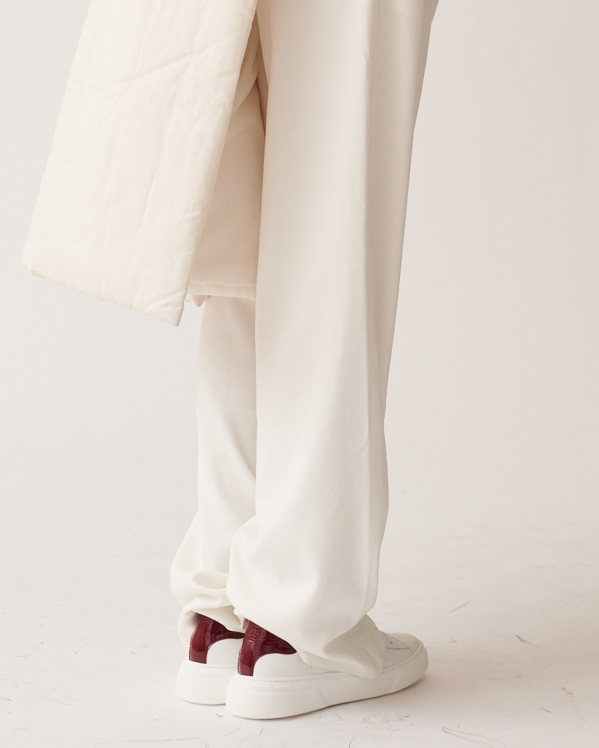 Women's Designer Footwear. Designed in Melbourne. Made in Italy – DOF ...