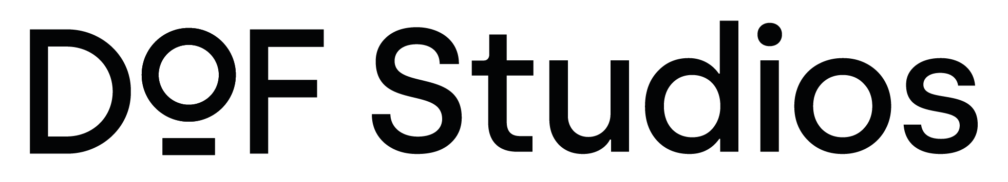 DOFWOMEN – DOF Studios