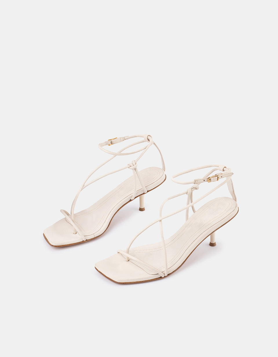 All Sandals – DOF Studios