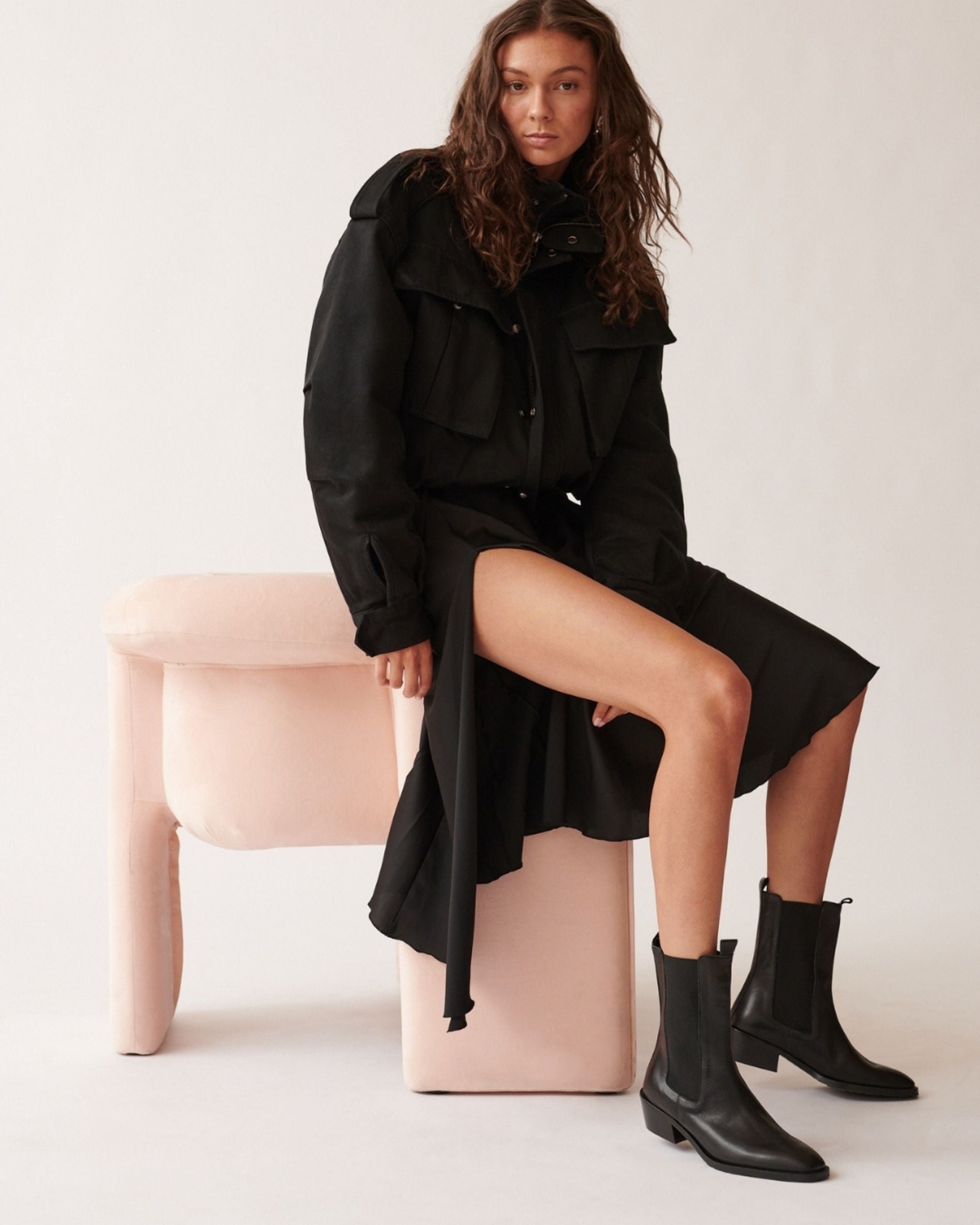 Women's Shoes Online, Made in Italy - Sneakers, Loafers, Boots - DOF ...