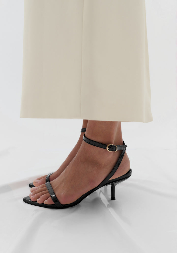 Women's Designer Footwear. Designed in Melbourne. Made in Italy – DOF ...
